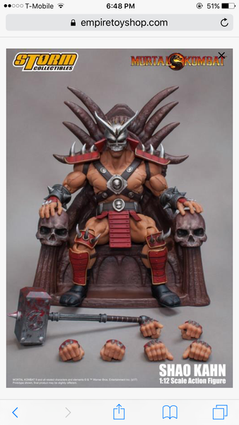 Invoice_sk_ships_june_15 – Empire Toy Shop