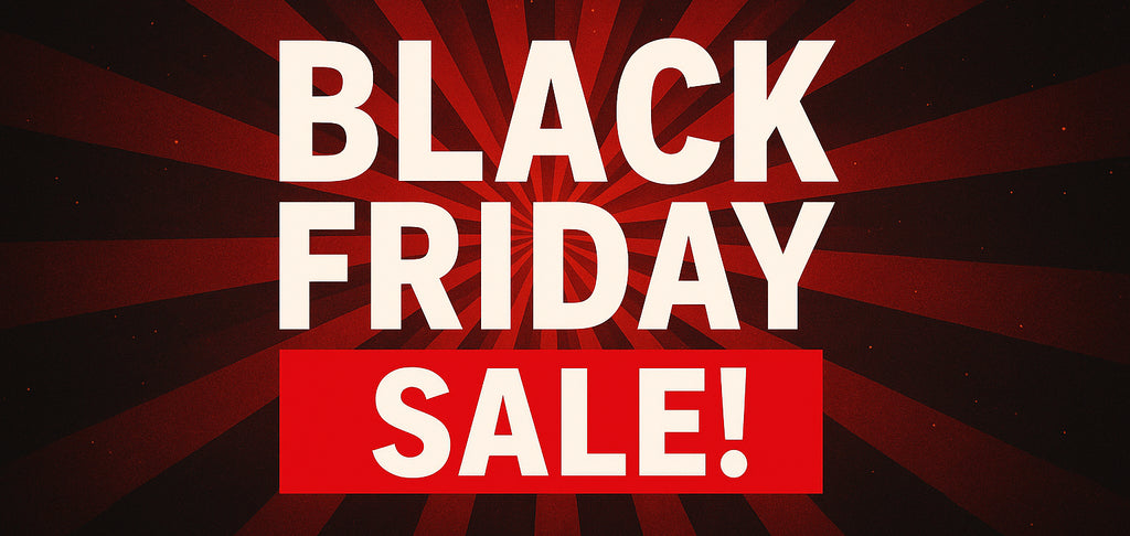 EmpireToyShop – Empire Toy Shop